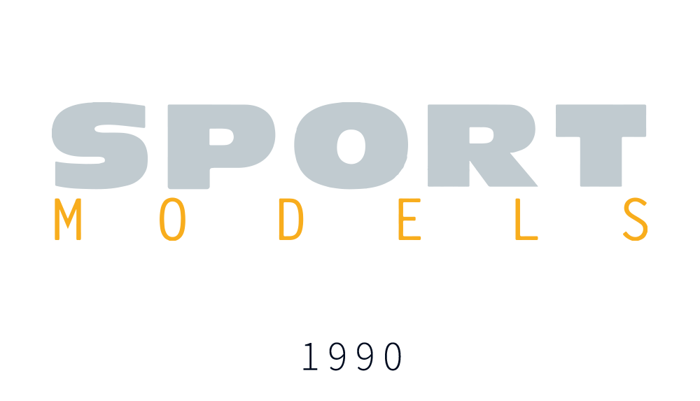 30 Ans Sport-Models